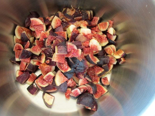 Pig ‘n’ plum (fig & plum preserve) – aviewfrommykitchen.com