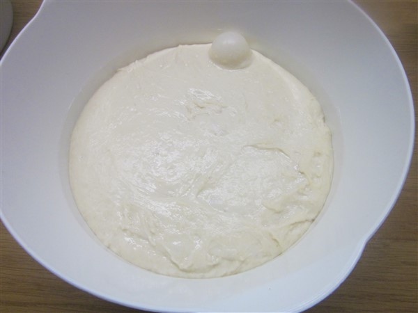 33p sourdough loaf – aviewfrommykitchen.com