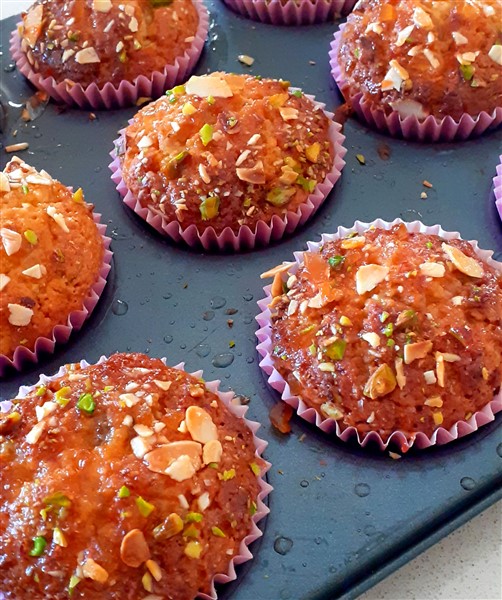 aviewfrommykitchen.com – Stories from my Turkish and Cornish kitchens